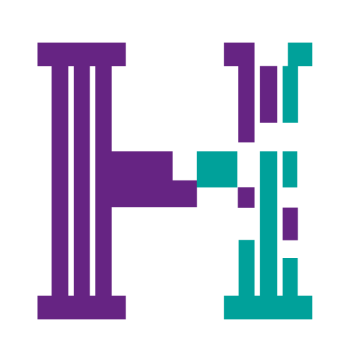 West Highland Museum – Digital Objects Archive – HERITALISE